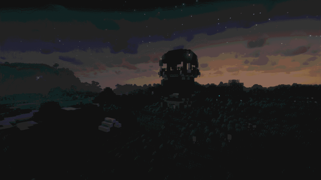 Minecraft Best Seeds Map For Survival Java And Bedrock 2026
